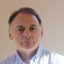 Welcome to St Davids Diocese - St. David's Diocese